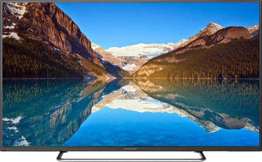 What Is 4K Resolution All Best Top 10 Lists And Reviews