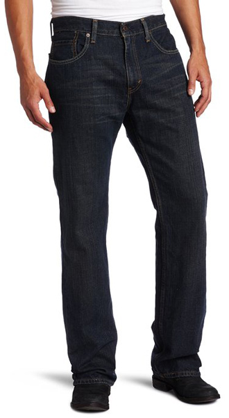 Top 10 Most Popular Brands Jeans for Men in 2015 Reviews - All Best Top ...