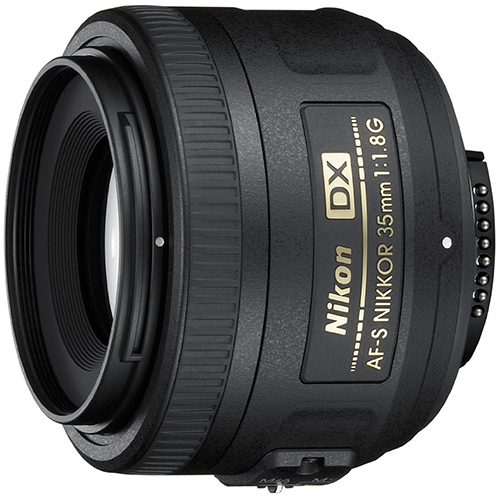 Top 10 Best Nikon DSLR Camera Lenses in 2015 Review - All Best Top 10 ...
