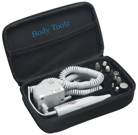 10 Best Electric Foot Pedicure Sets in 2016 Reviews - All Best Top 10 ...