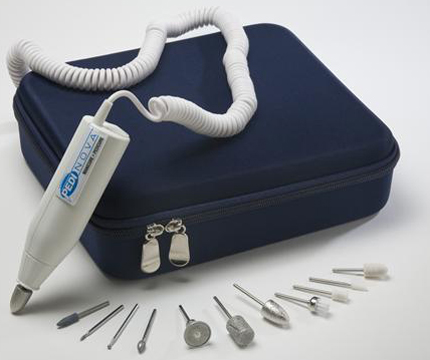 10 Best Electric Foot Pedicure Sets in 2016 Reviews - All Best Top 10 ...