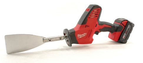 10 Best Car Windshield Replacement Tools in 2016 Reviews - All Best Top ...