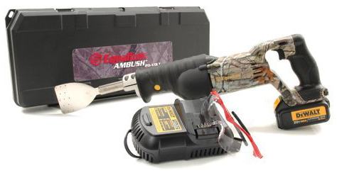 10 Best Car Windshield Replacement Tools in 2016 Reviews - All Best Top ...