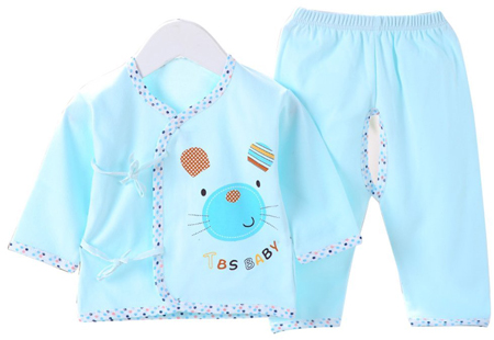 10 Best Cheap Baby Clothes in 2016 Reviews - All Best Top 10 Lists and ...