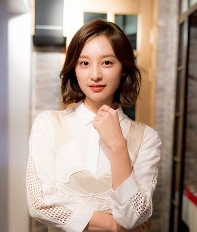 Top 10 Most Popular Korean Actresses - All Best Top 10 Lists and Reviews