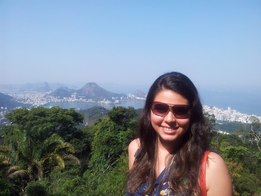 Top 10 Best Places to Take a Selfie in Rio de Janeiro, Brazil - All ...